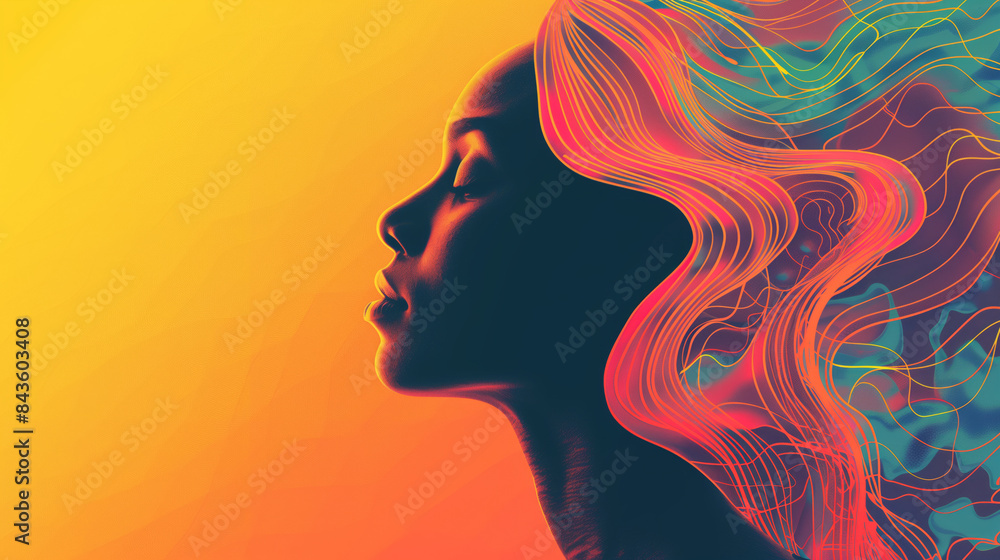 AI, artificial intelligence, ideation, brainstorming, deep learning ...