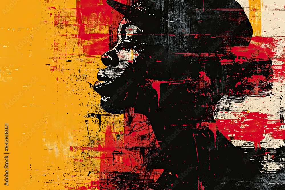 Juneteenth, Freedom Day, Emancipation Day, or Black Independence Day, is a powerful reminder of ...