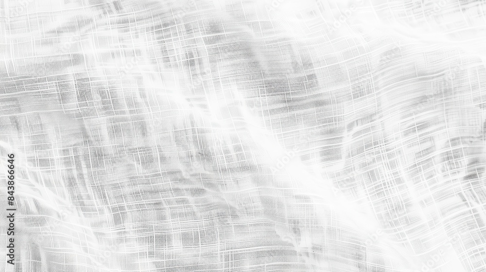 seamless subtle white linen textile background texture abstract cloth ...