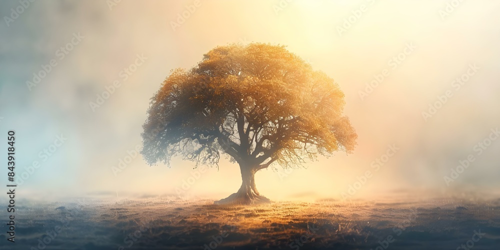 Ancestral Tree Chart Template for Tracing Family History and Heritage ...