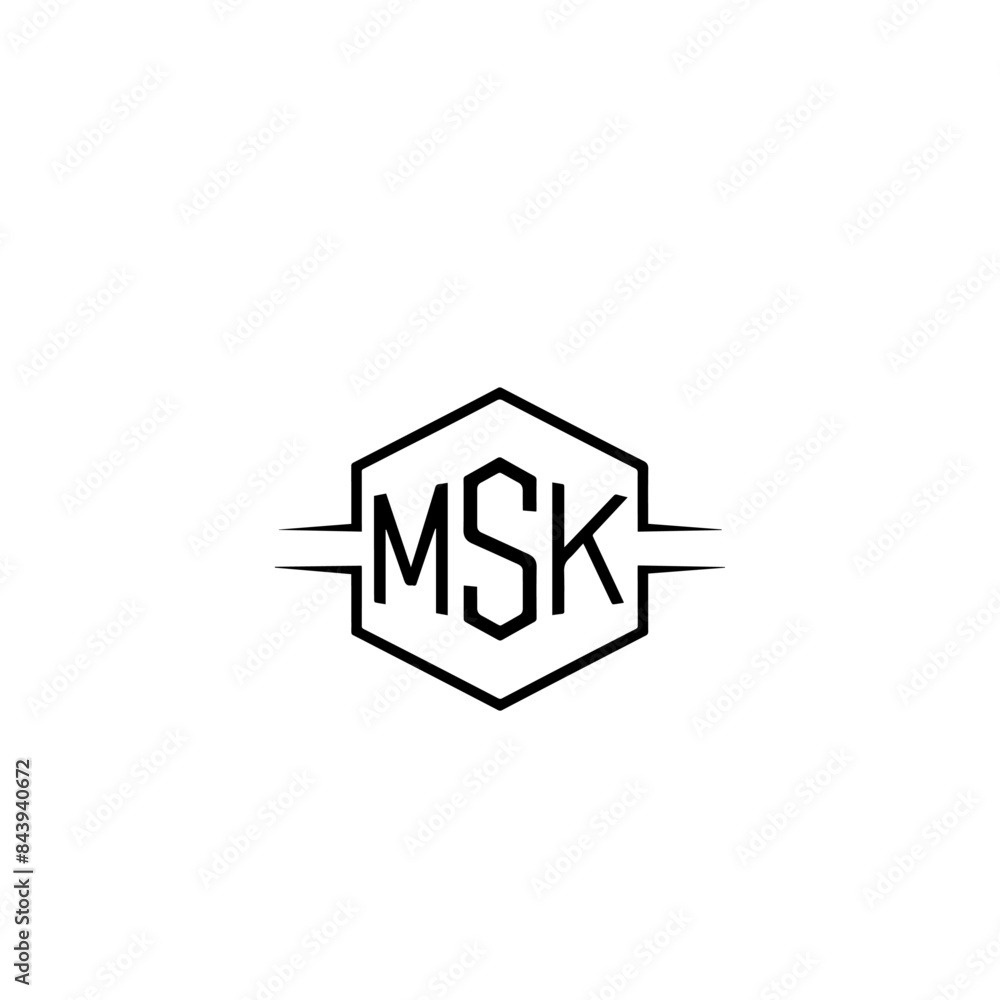 MSK home, house, icon, symbol, button, building, sign, business, estate, vector, real ...