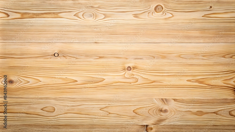High-Quality Wooden Background Texture for Creative and Aesthetic ...