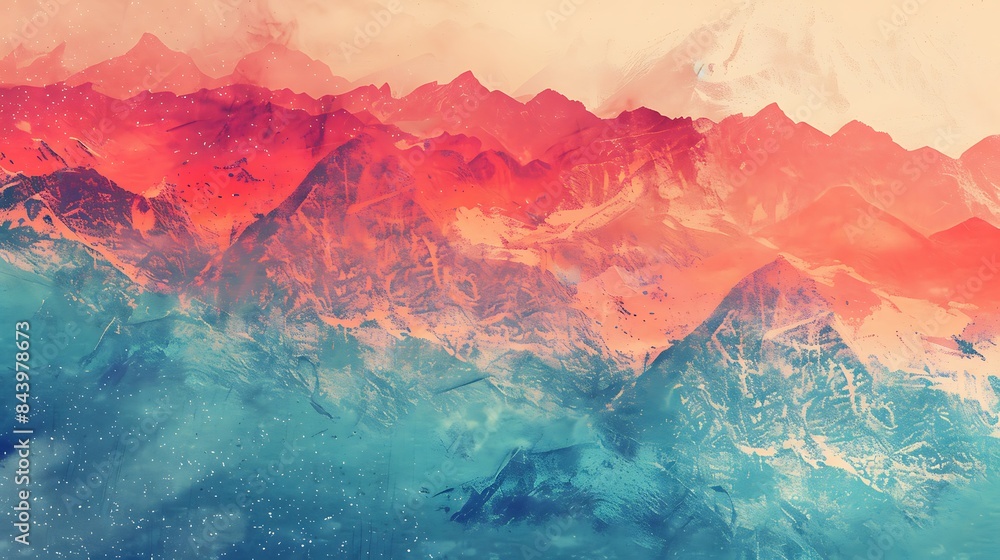 sstkplates, pop, cut out, outline, repeat, elegance, material, 80s ...