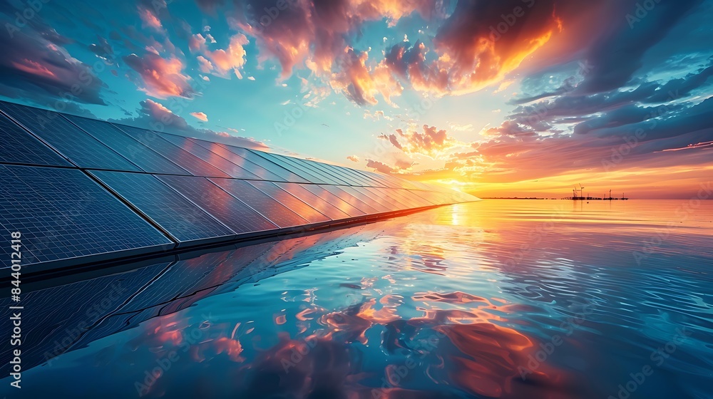 Earth Day Green Energy Workshop Powering Progress Energizing ...