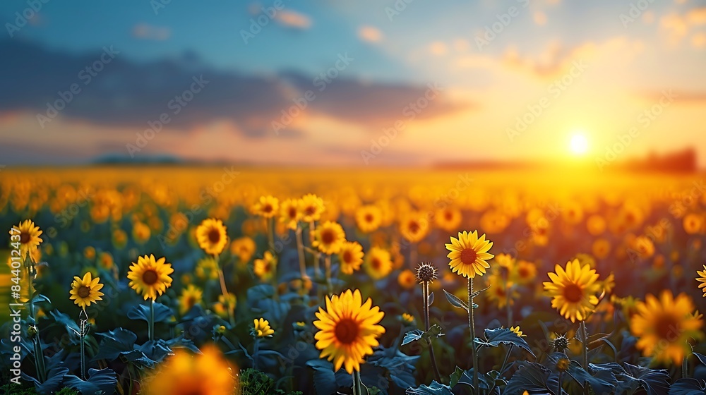 Earth Day Green Energy Workshop Educating students adults on renewable ...