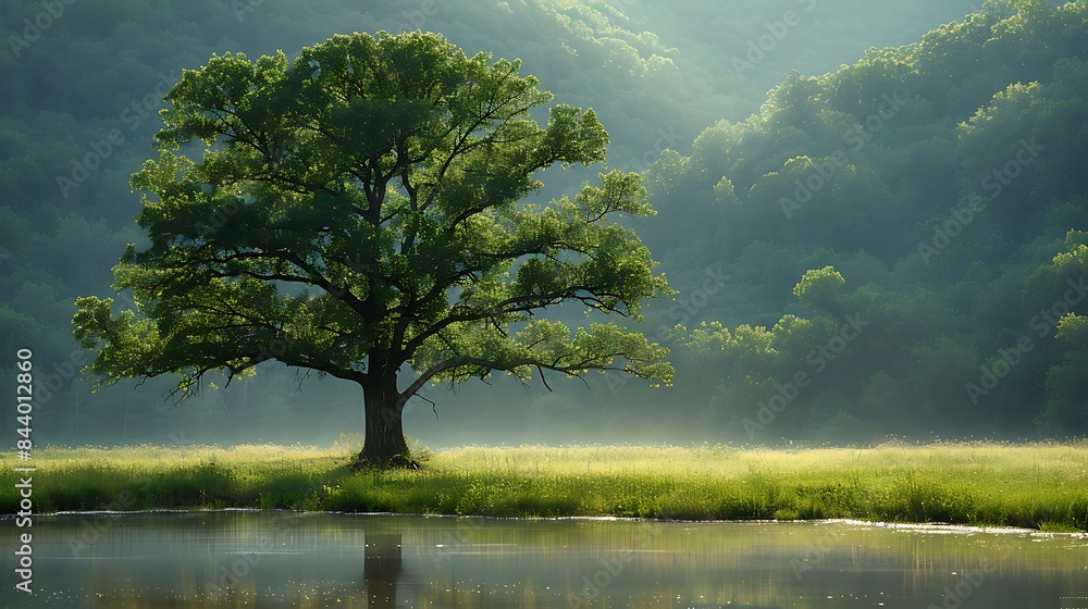 Earth Day Nature Photography Contest Encouraging photographers of all ...