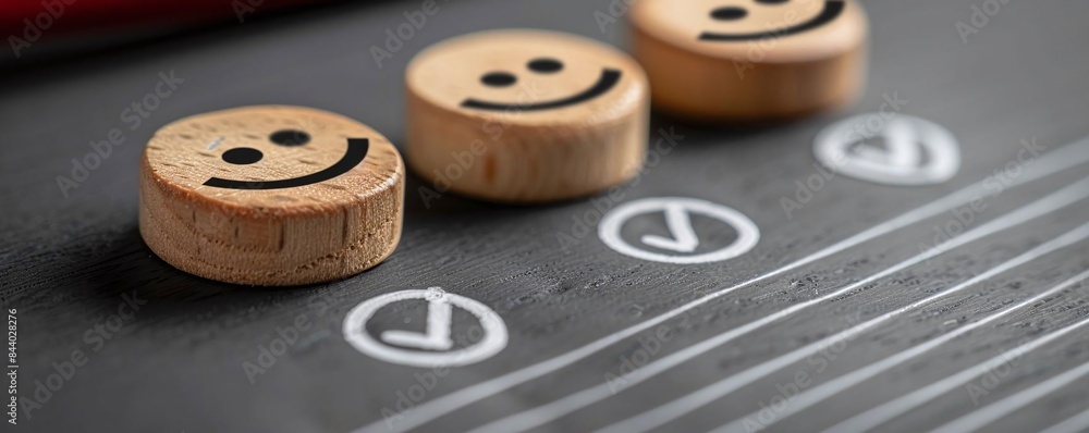 Performance appraisal with performance feedback form, performance ...