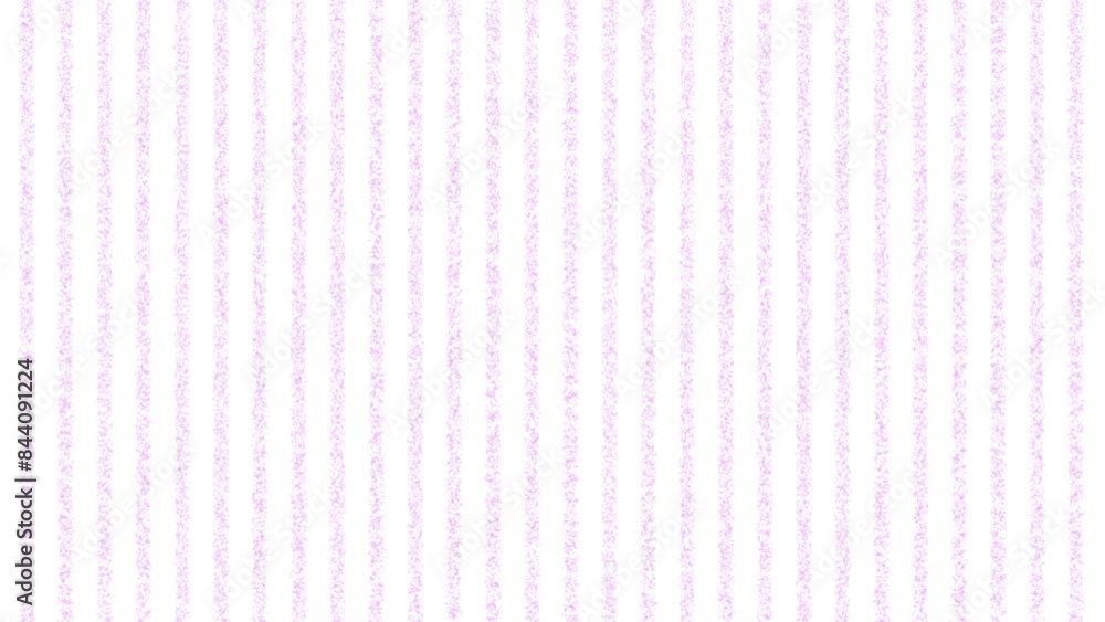 Abstract video background animation with pink lines texture seamless ...