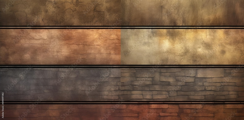 photoshop background textures of a brick wall featuring a row of bricks ...