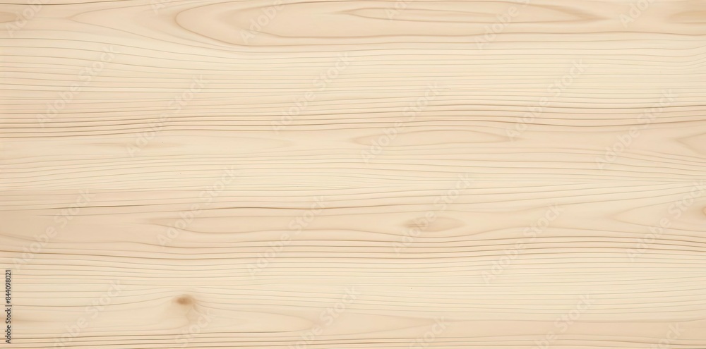 light wood texture seamless pattern as a background Stock Illustration ...