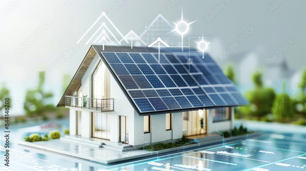 Utilizing Infographic Diagrams to Explain Battery Packs as an ...