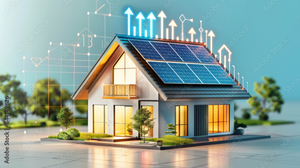 Utilizing Infographic Diagrams to Explain Battery Packs as an ...