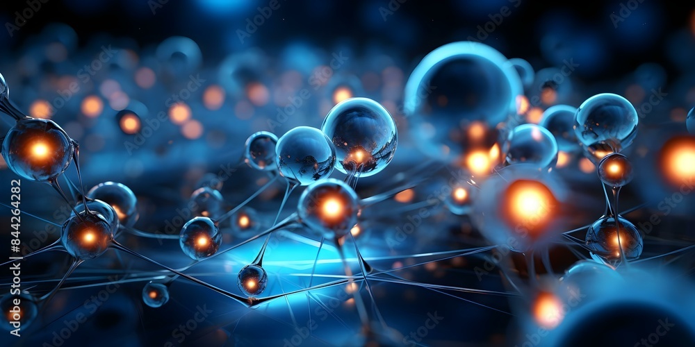 Harnessing Hydrogen Gas for Sustainable Energy Balance in Fuel Cells ...