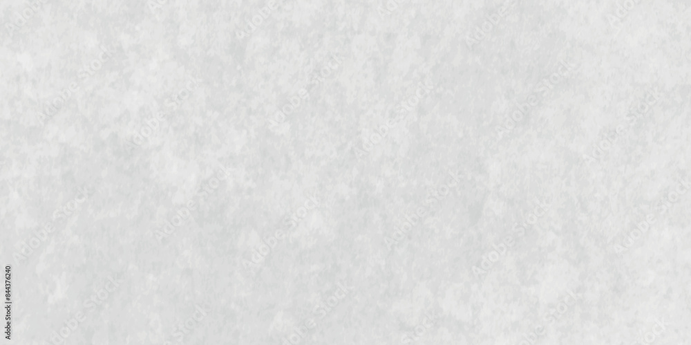 Natural white Concrete wall texture. Damage white grunge Concreate Wall ...