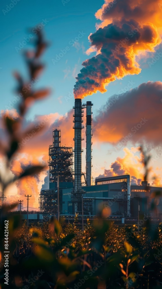 Carbon Capture Professional captures of carbon capture and storage CCS ...