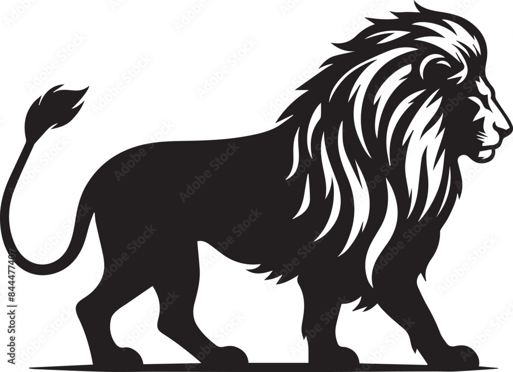 Print, Lion Head Svg png, Lion Clipart, Lion face Svg png, Lion svg ...