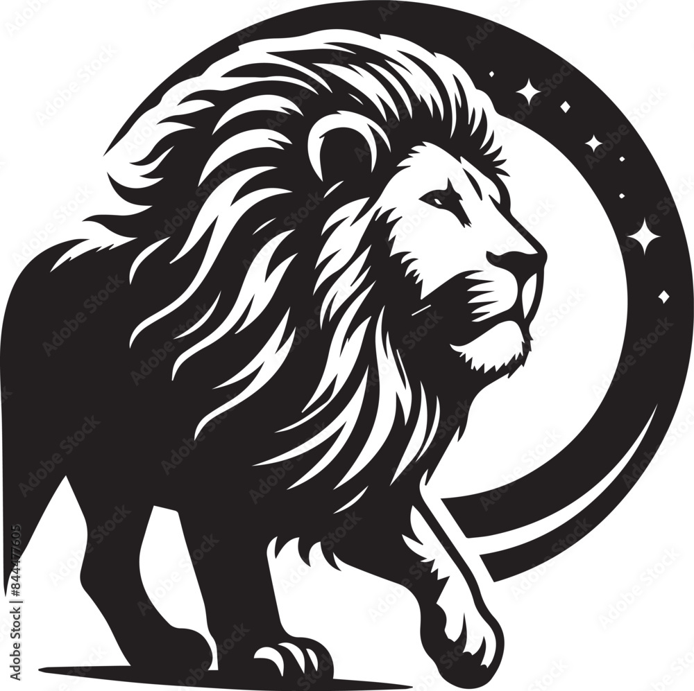Print, Lion Head Svg png, Lion Clipart, Lion face Svg png, Lion svg ... Print, Lion Head Svg png, Lion Clipart, Lion face Svg png, Lion svg ...