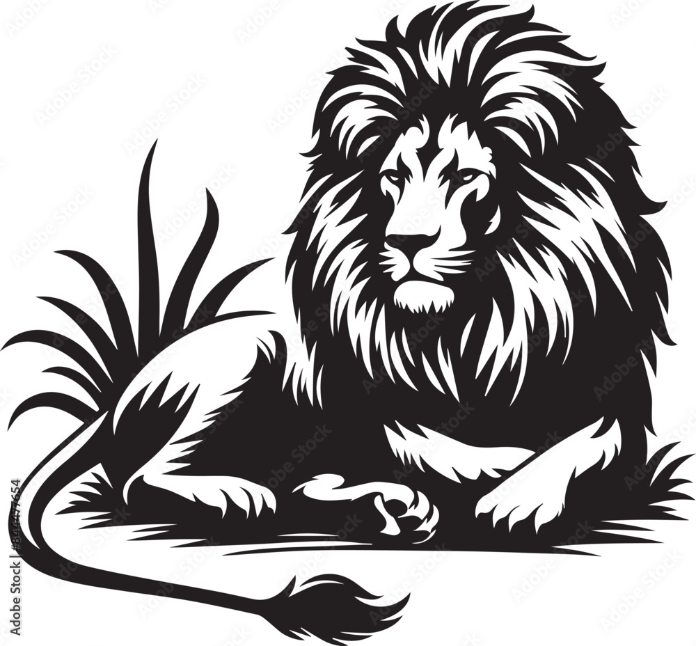 Print, Lion Head Svg png, Lion Clipart, Lion face Svg png, Lion svg ...