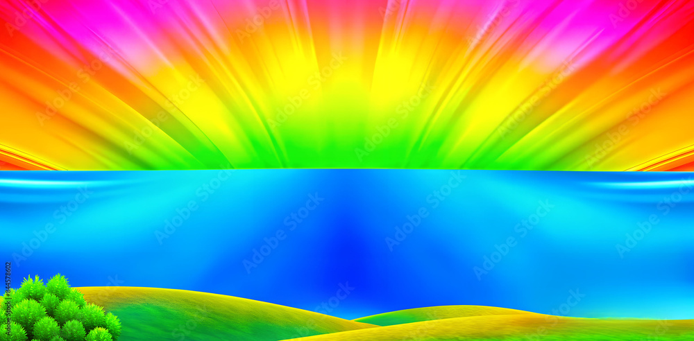 hot colors background,fresh colors background,bright colors background ...