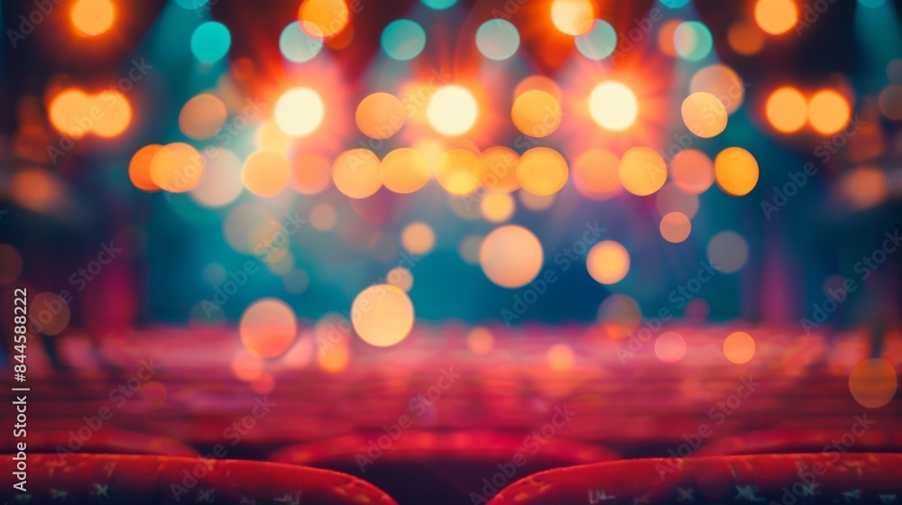 Defocused background image of Literature and Arts Appreciation ...