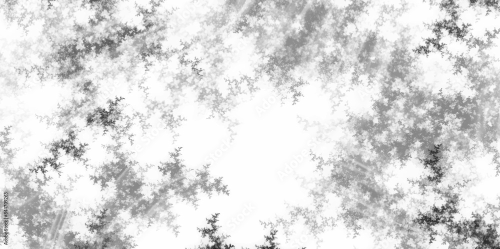 paper texture panorama texture on white, texture of concrete floor ...