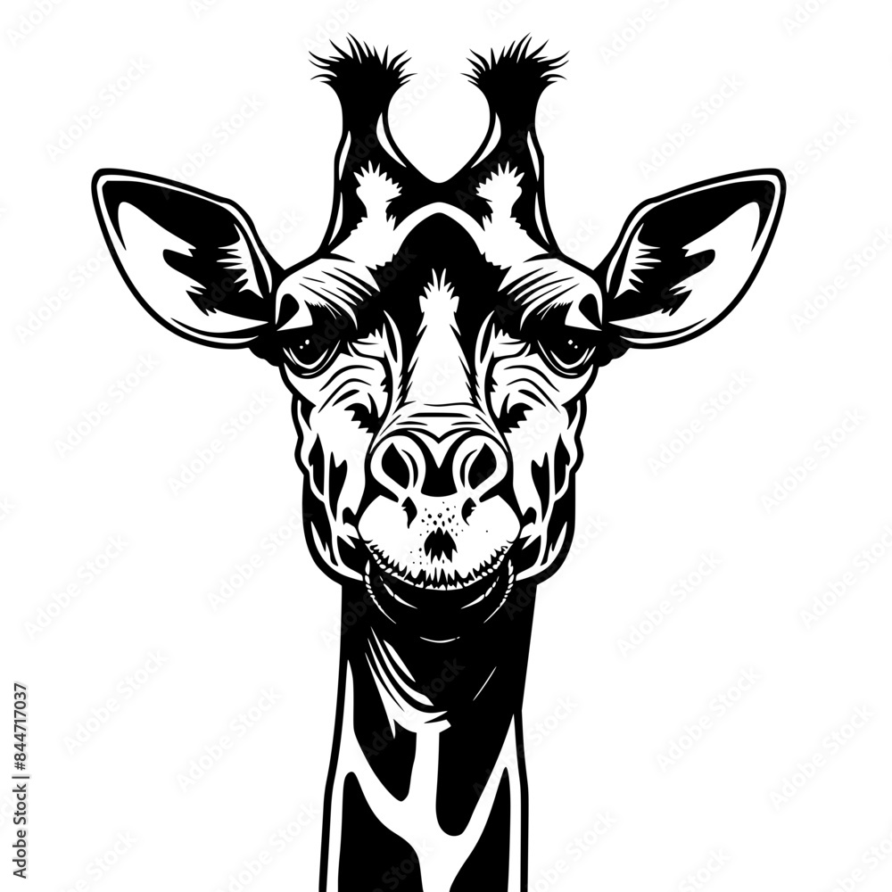 FARM ANIMALS SVG, Farm Animal Svg, svg files for Cricut, Cow Svg, Horse ... FARM ANIMALS SVG, Farm Animal Svg, svg files for Cricut, Cow Svg, Horse ...