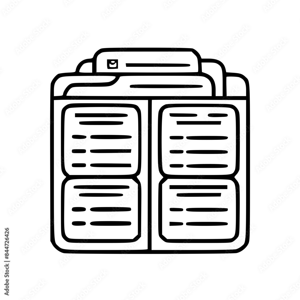 document icon, business icon, symbol icon, archive icon, contract icon ... document icon, business icon, symbol icon, archive icon, contract icon ...