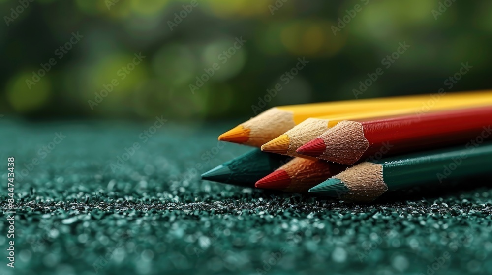 Welcome back to virtual learning poster with online tools and resources ...