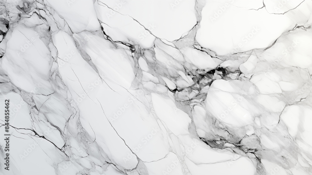 gray color marble texture. Stone ceramic art wall interiors backdrop ...