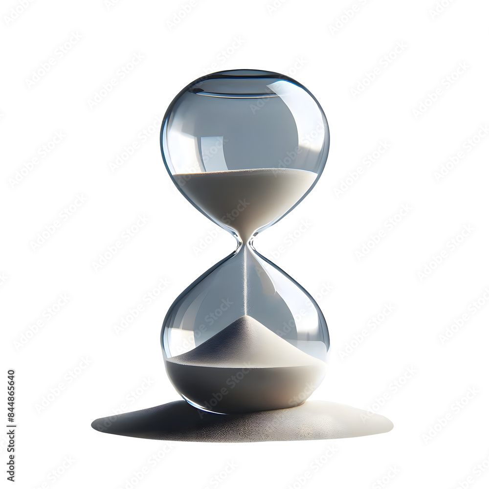 Hour glass png time passing png clock png hourglass vanish png ...