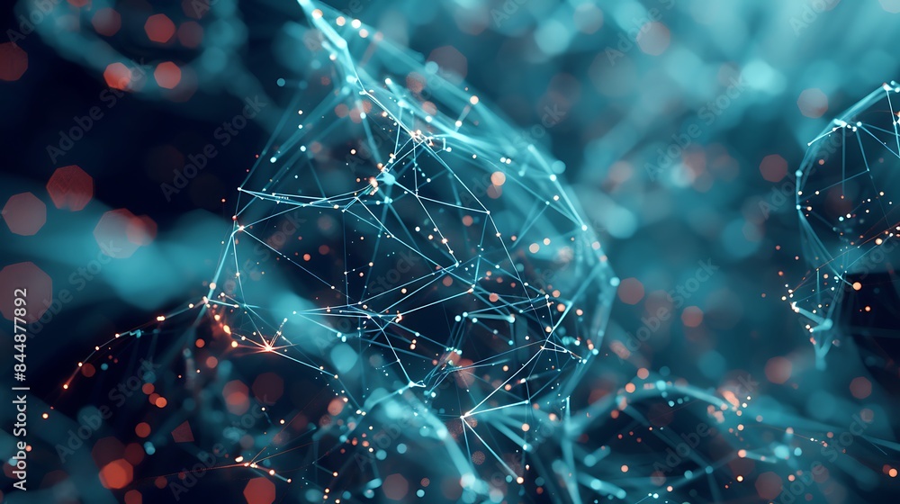 illustration, light, texture, design, pattern, vector, wave, art ...