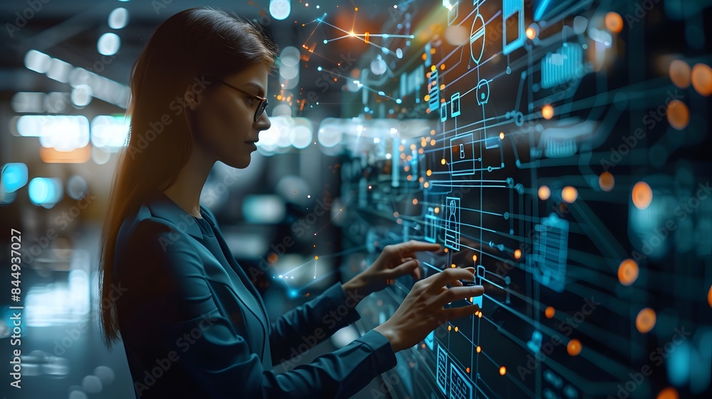 Data Governance and Compliance Solutions, data governance and ... Data Governance and Compliance Solutions, data governance and ...