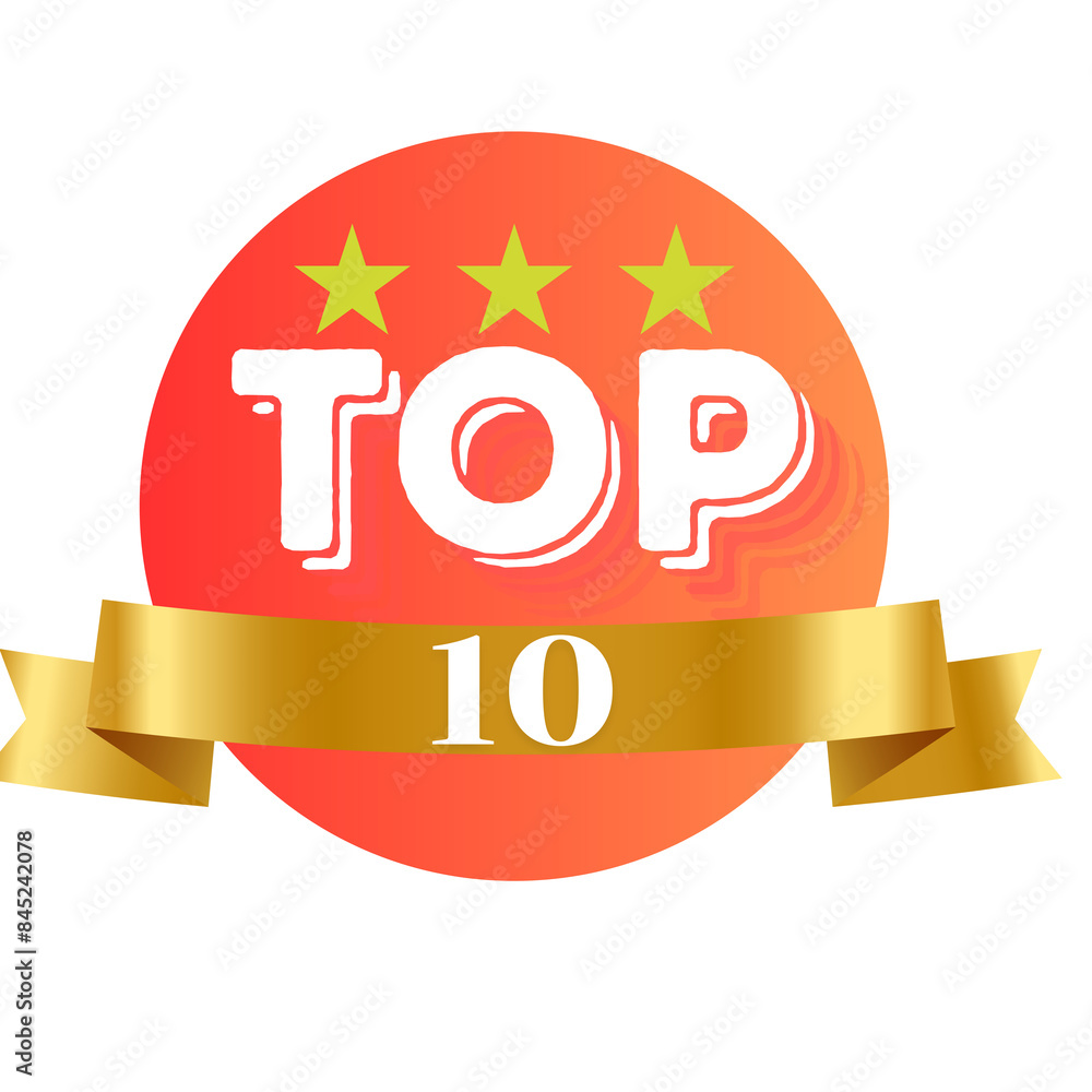 The top 10 picture signs for sale include for sale signs, welcome signs ...