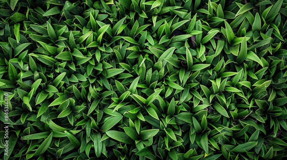 Grass texture or grass backdrop for designing Stock Photo | Adobe Stock