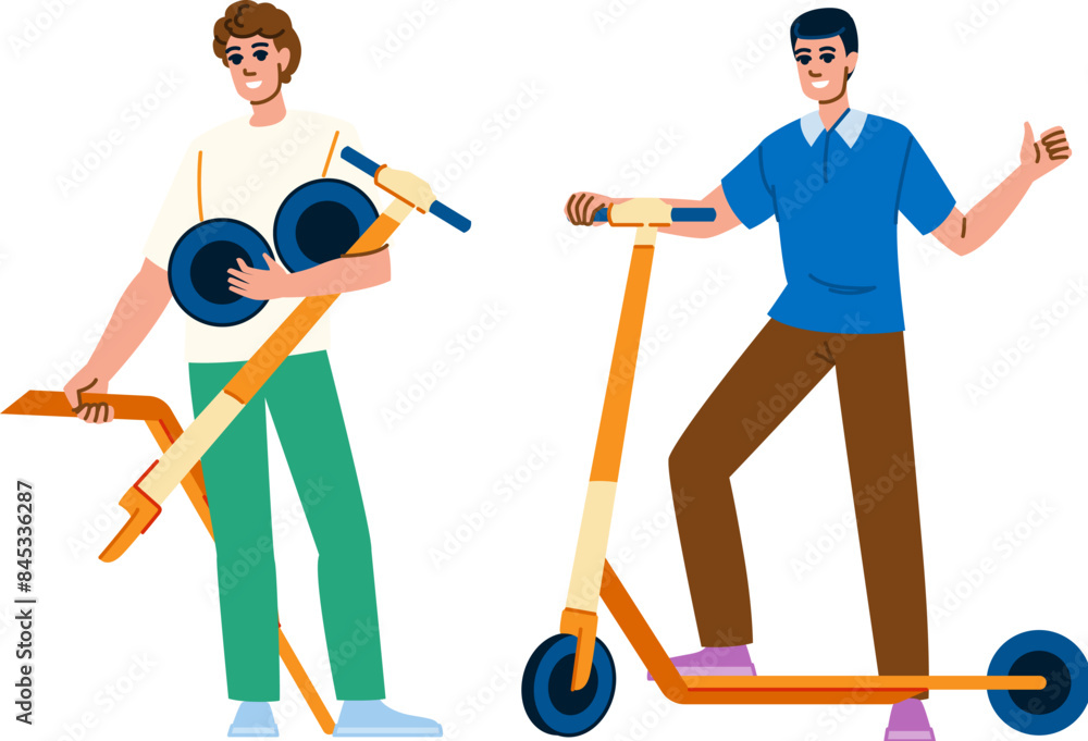Mvp Minimum Viable Product Vector Minimal Project Build Learn Measure Preliminary Mvp Minimum