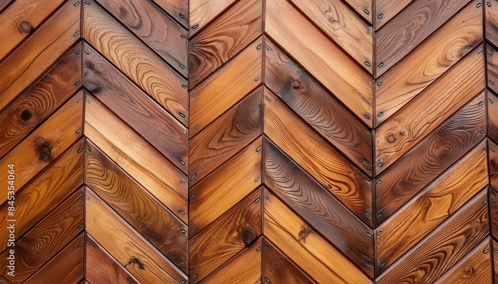 door in the garden, wallpaper church of st john the baptist, close up ...