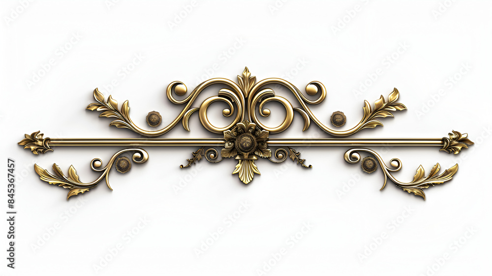 decorative frames banner label collection png transparent background ...