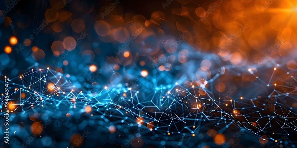 Improving Network Security With Microsegmentation For Enhanced Network