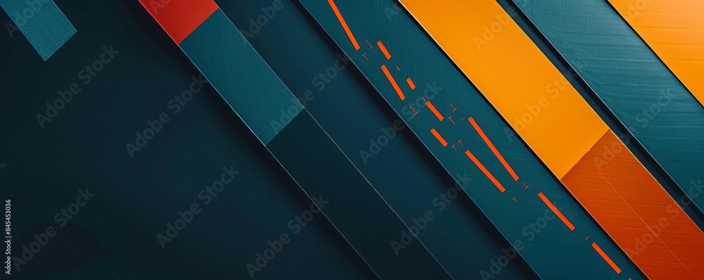 Recovery frameworks for bet failures in bear markets, top view ...