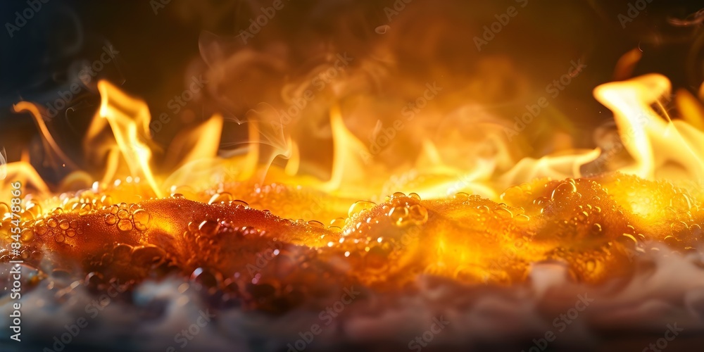 GERD causes burning sensation in digestive tract known as acid reflux ...