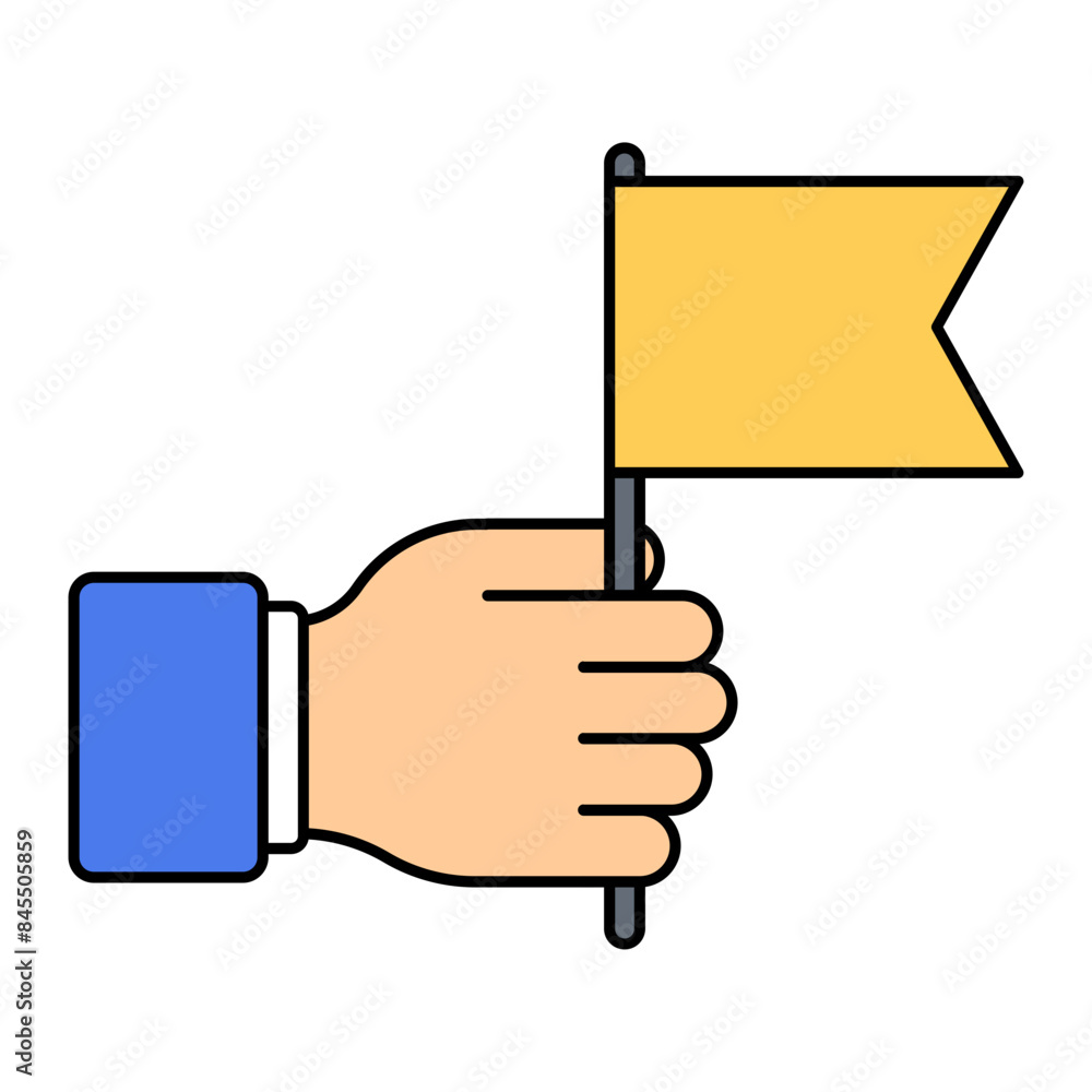 Labour Day Celebration Signage concept, participating local unions ...