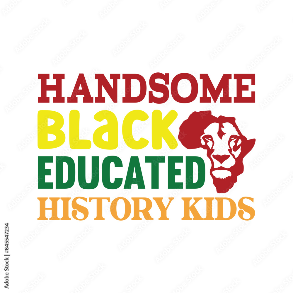 Juneteenth, Juneteenth Svg Bundle, Juneteenth Bundle, Black History ...