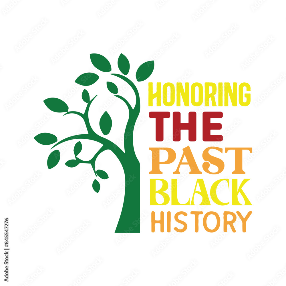 Juneteenth, Juneteenth Svg Bundle, Juneteenth Bundle, Black History ...