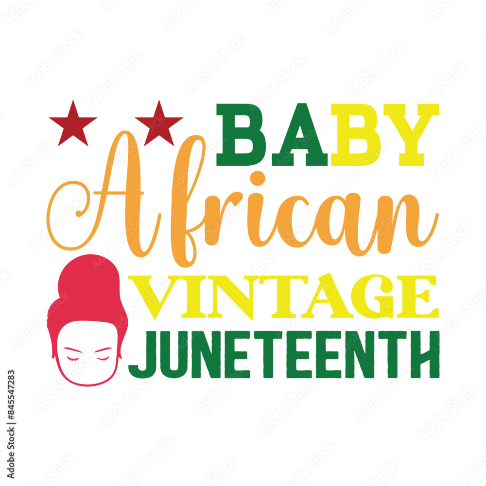 Juneteenth, Juneteenth Svg Bundle, Juneteenth Bundle, Black History ...