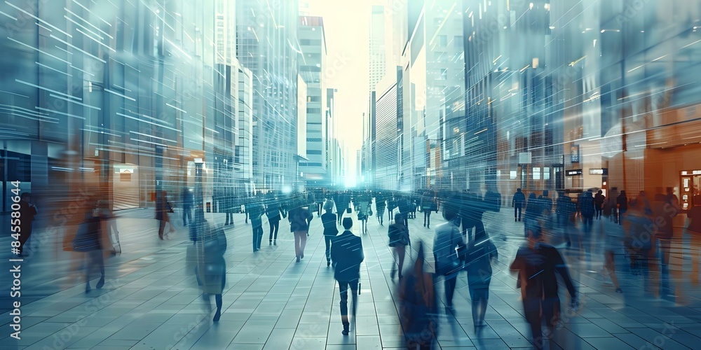 Transforming Joint Marketing with Targeted Advertising and Audience ...