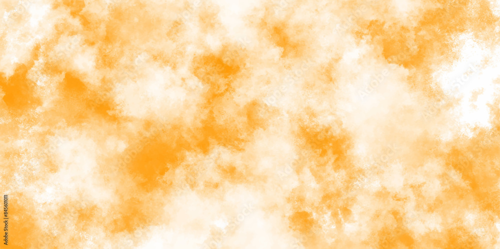 orange grunge texture background. Fire texture flame art. Yellow and ...