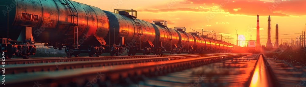 Freight Train Hopping across the USA An unconventional journey riding ...