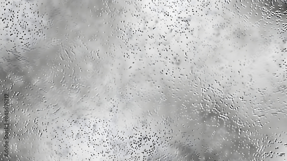 Seamless vintage subtle gritty grunge speckled film grain noise texture ...