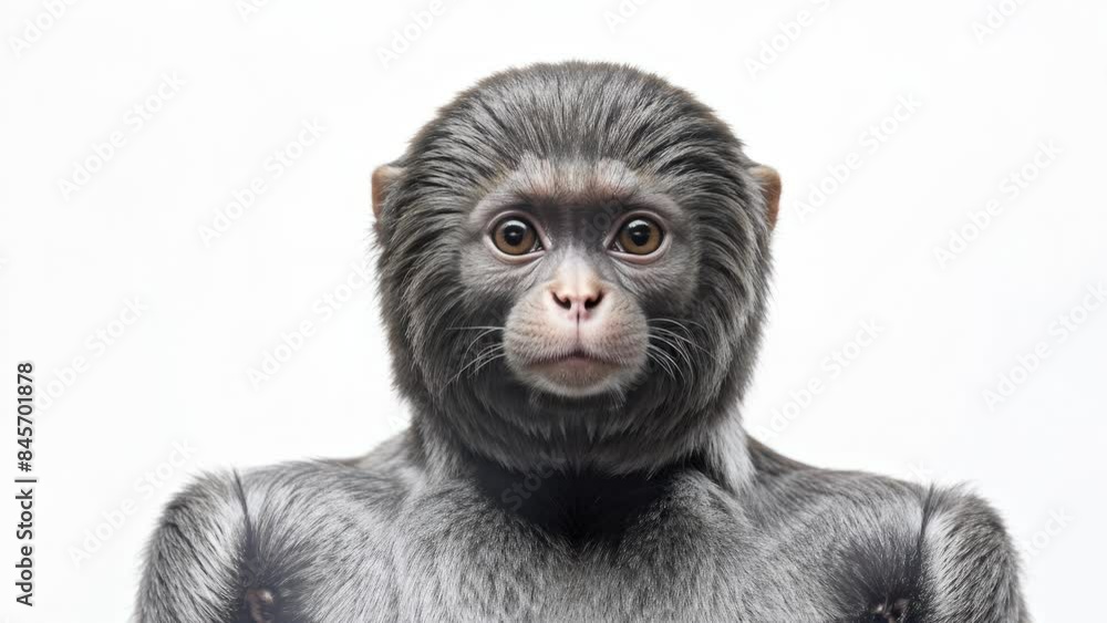 Process of evolution, from microorganism to human, slideshow images of ...