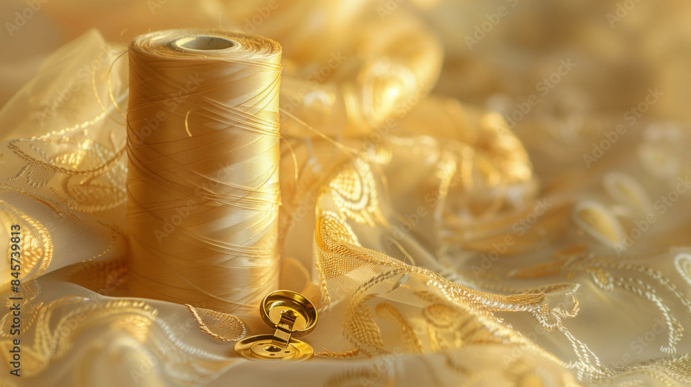 Black dark background, 3D text style, water drop, top view, text color ...